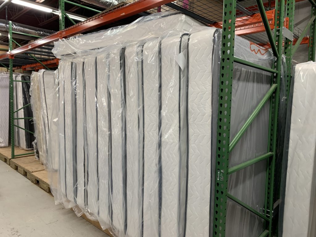 Annual Program News – Winter 2021 | Mission of Deeds