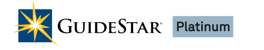 Guidestar-Platinum | Mission of Deeds